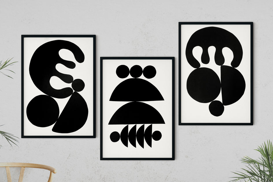 Alice Fitzgerald – Damn Fine Print