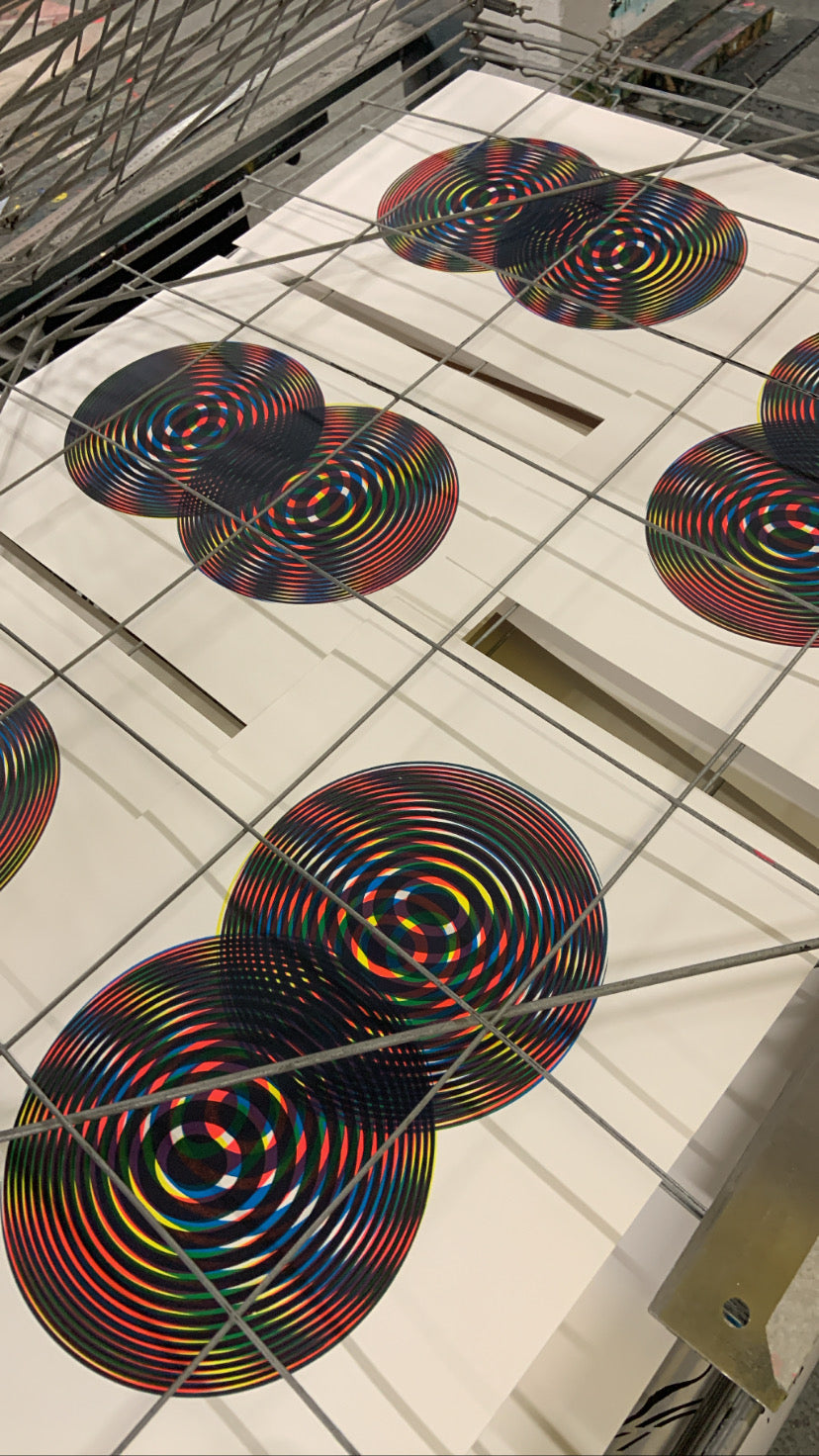 All Prints – Damn Fine Print