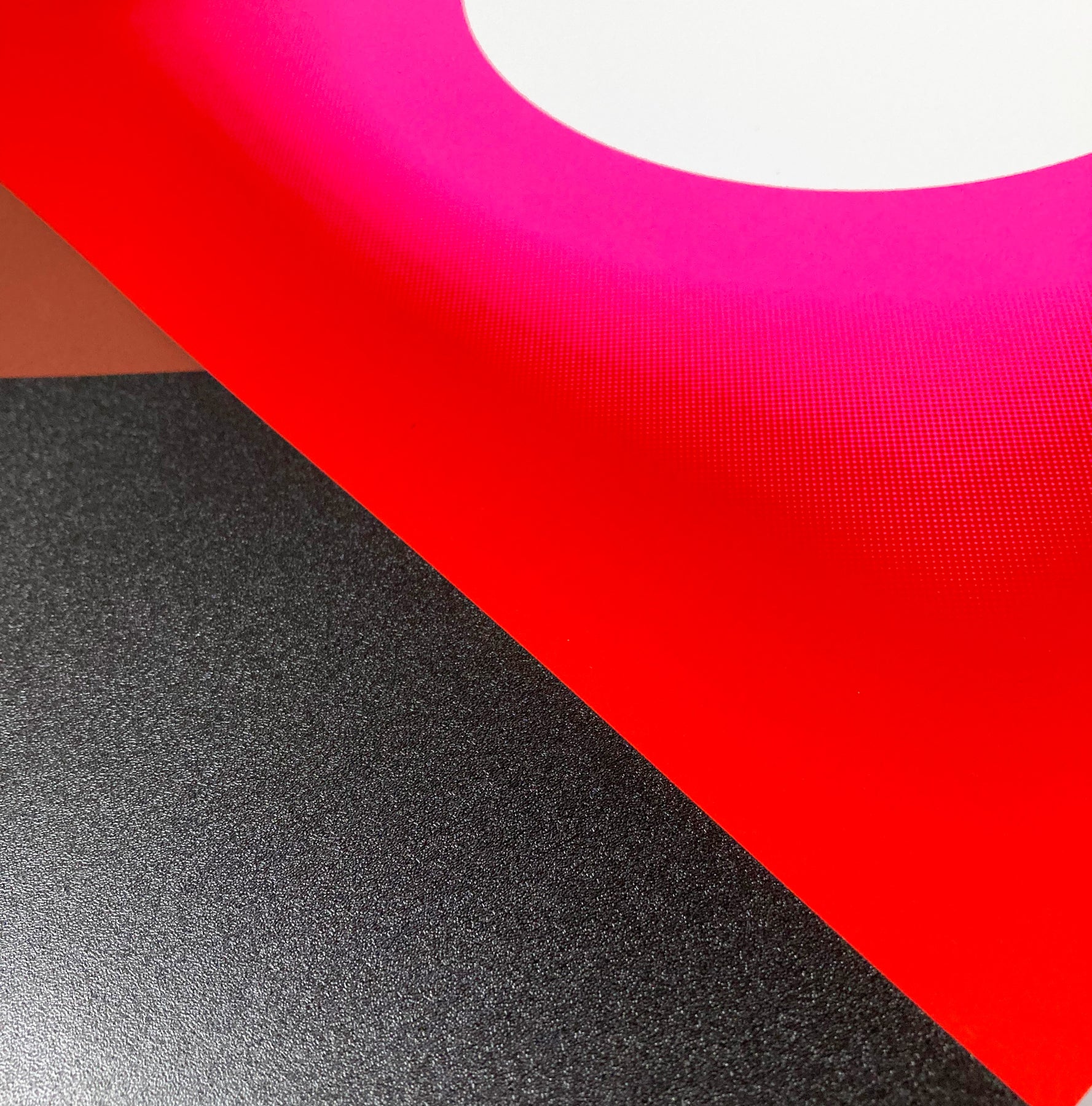 Damnfineprint.com – Damn Fine Print