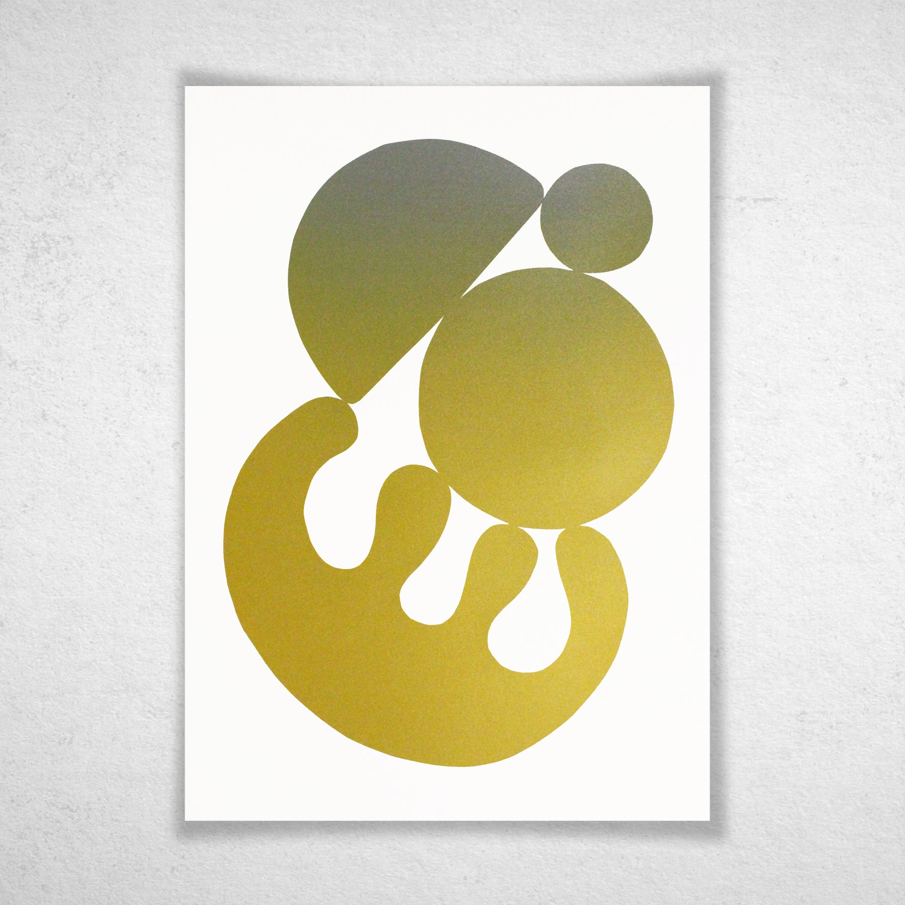 All Prints – Damn Fine Print
