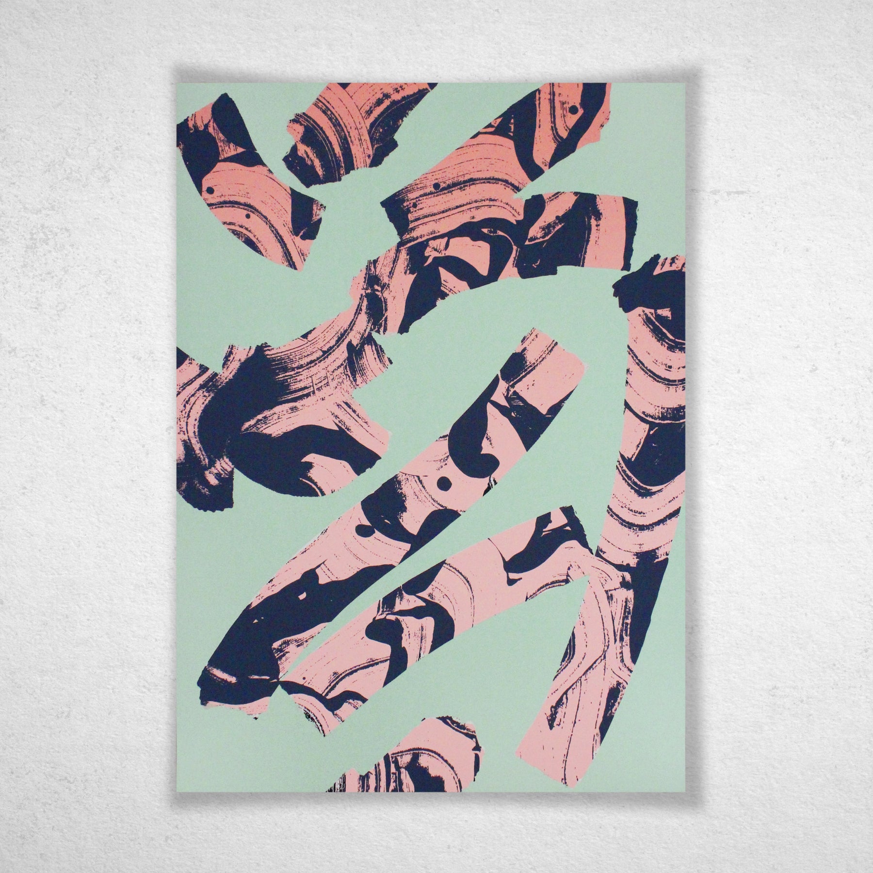 All Prints – Damn Fine Print