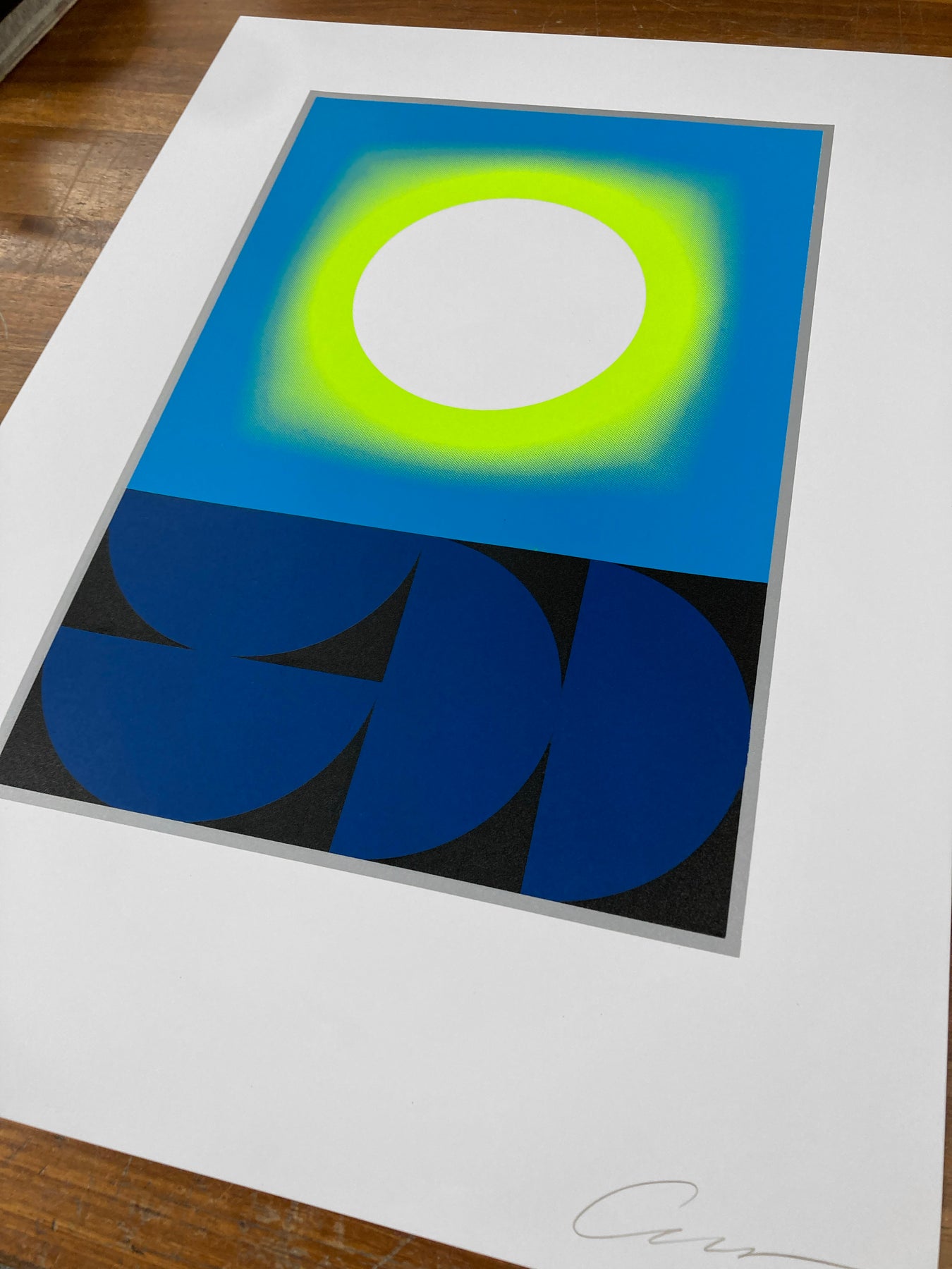 All Prints – Damn Fine Print
