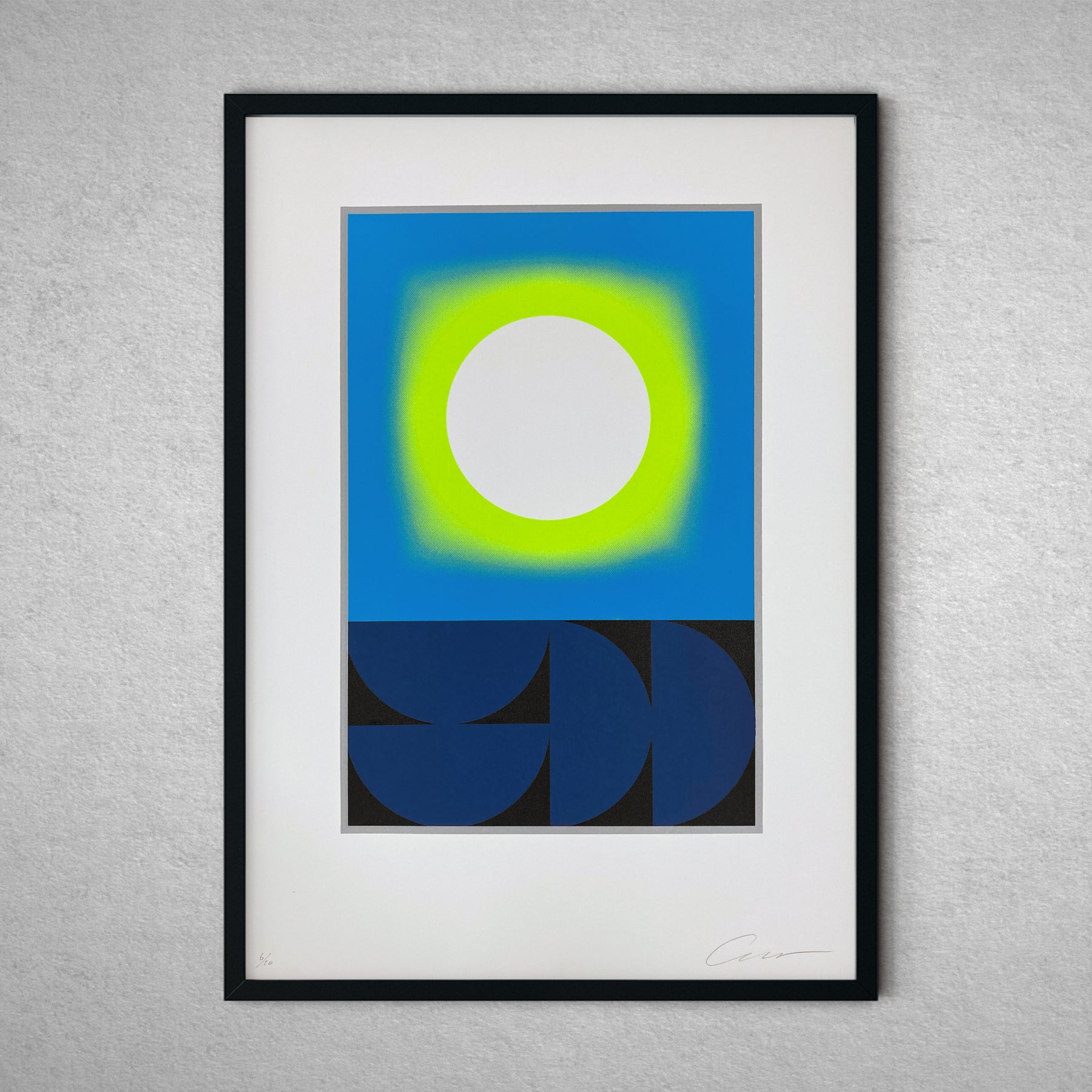 All Prints – Damn Fine Print