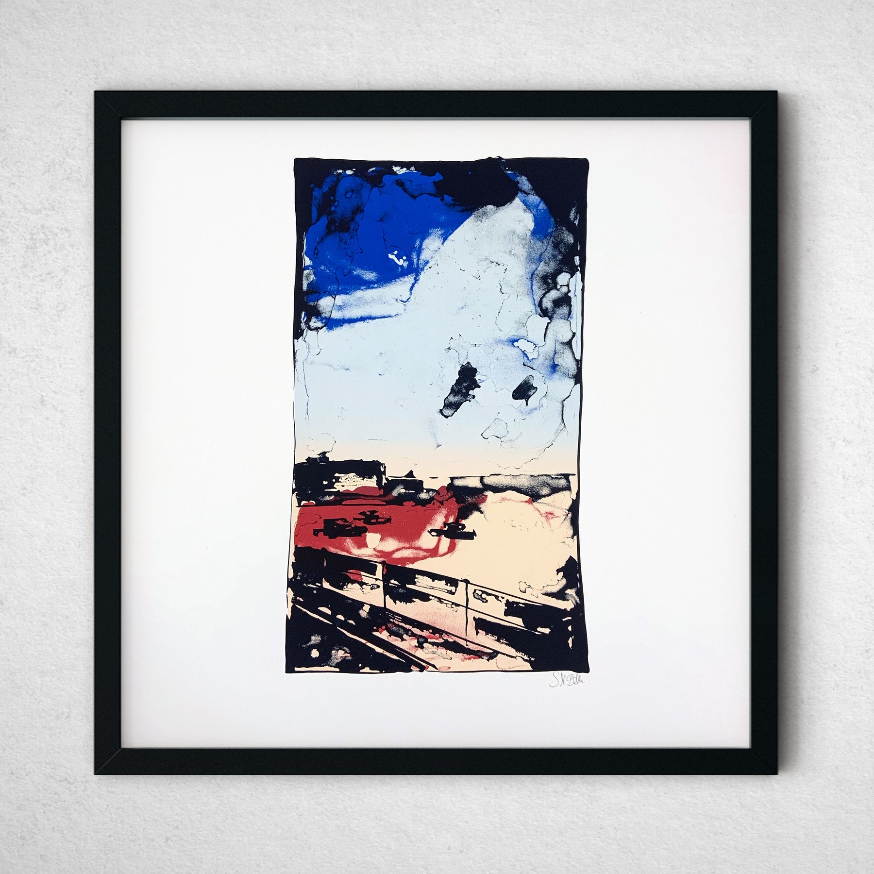 All Prints – Damn Fine Print