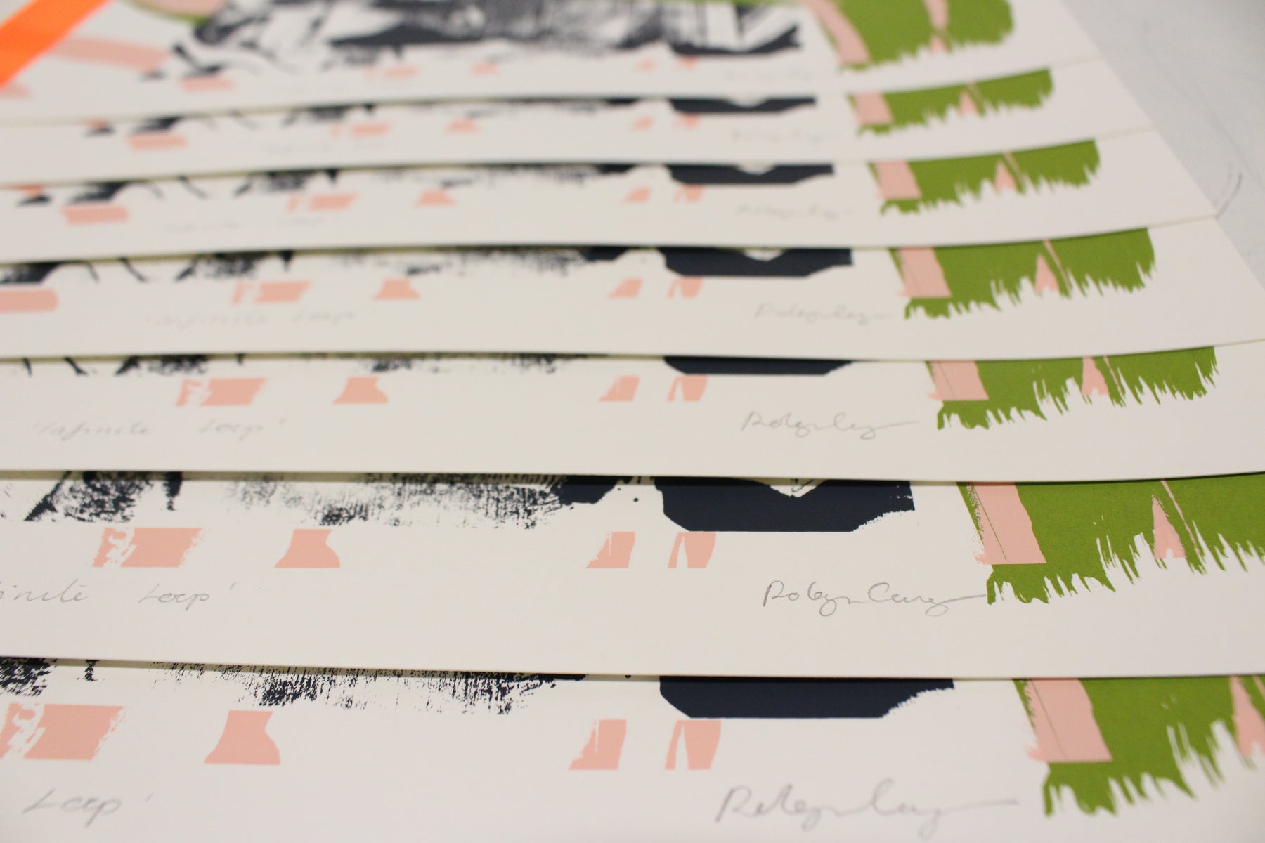 All Prints – Damn Fine Print