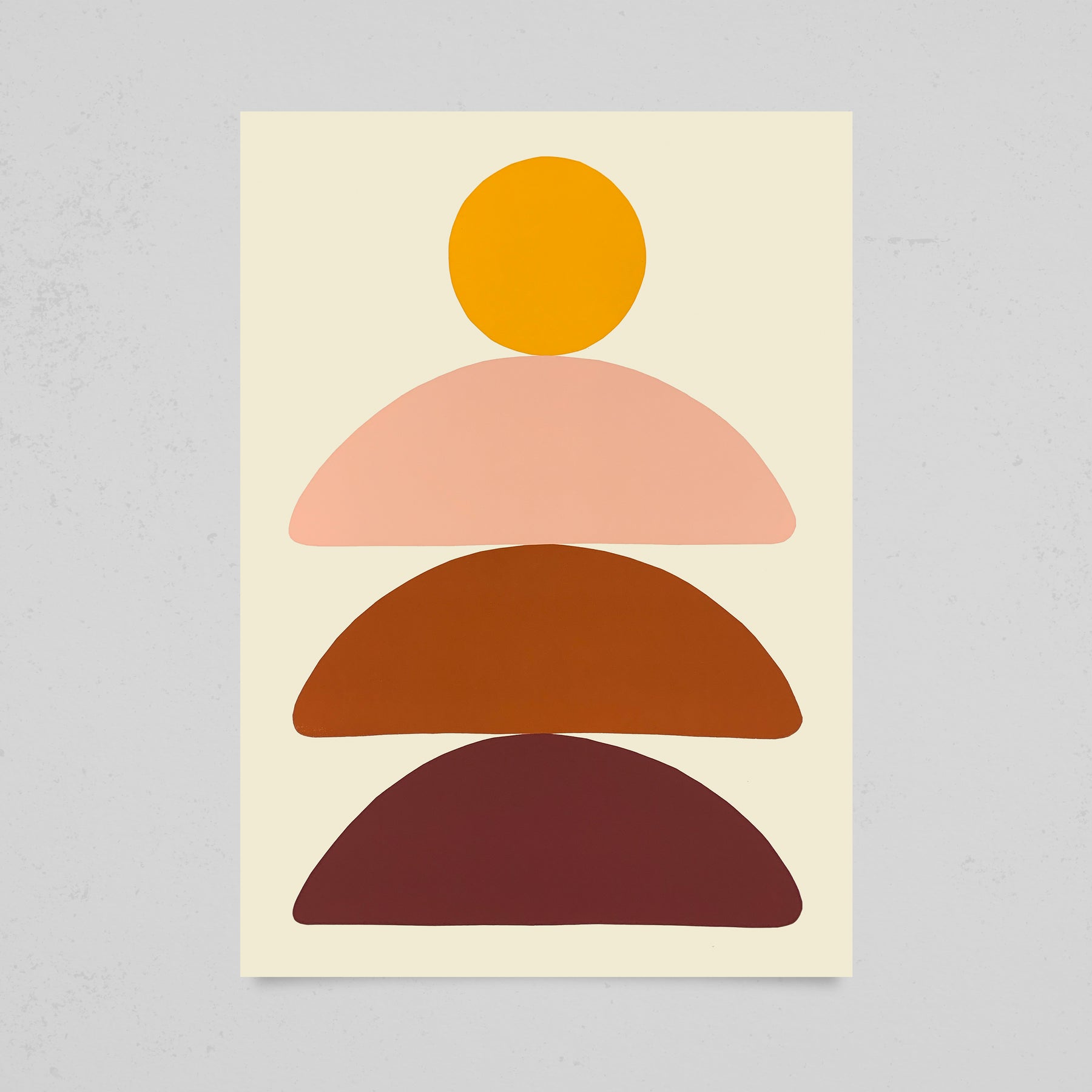 Damnfineprint.com – Damn Fine Print