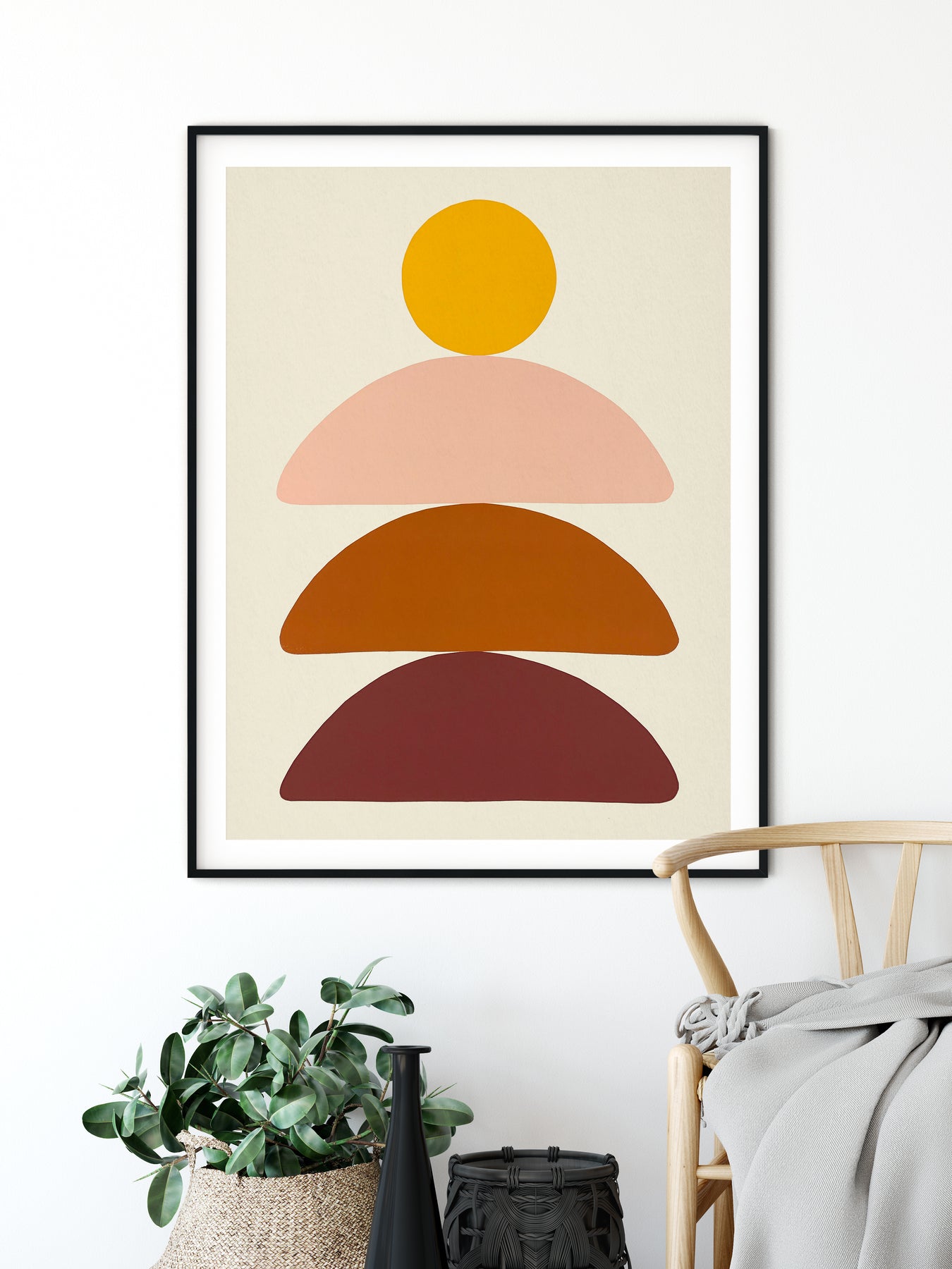 Damnfineprint.com – Damn Fine Print