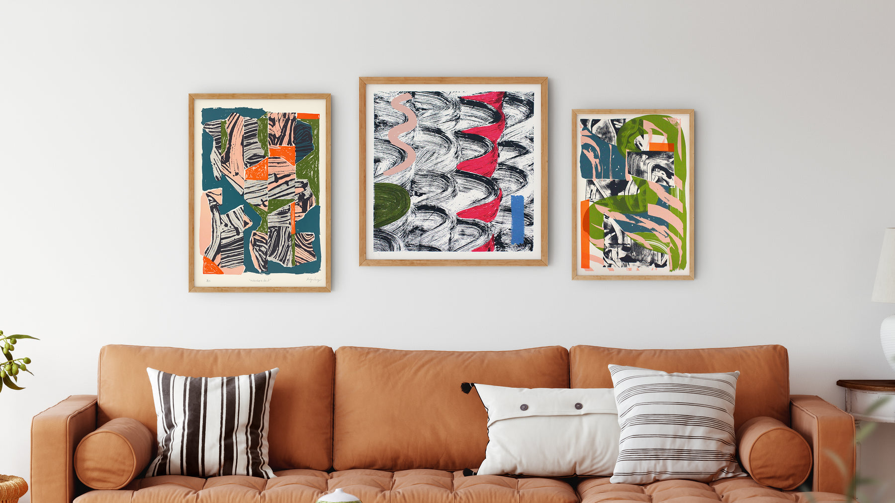 All Prints – Damn Fine Print