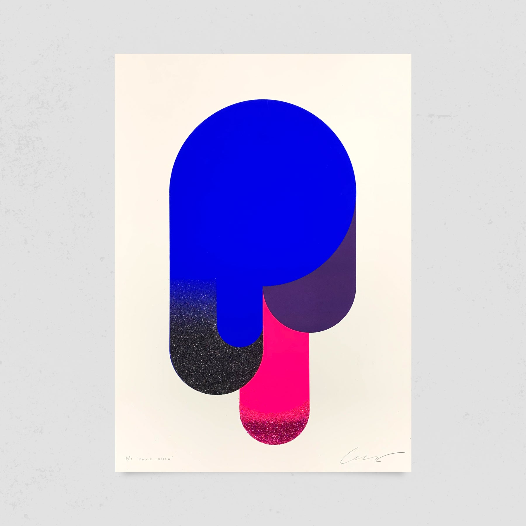 Damnfineprint.com – Damn Fine Print