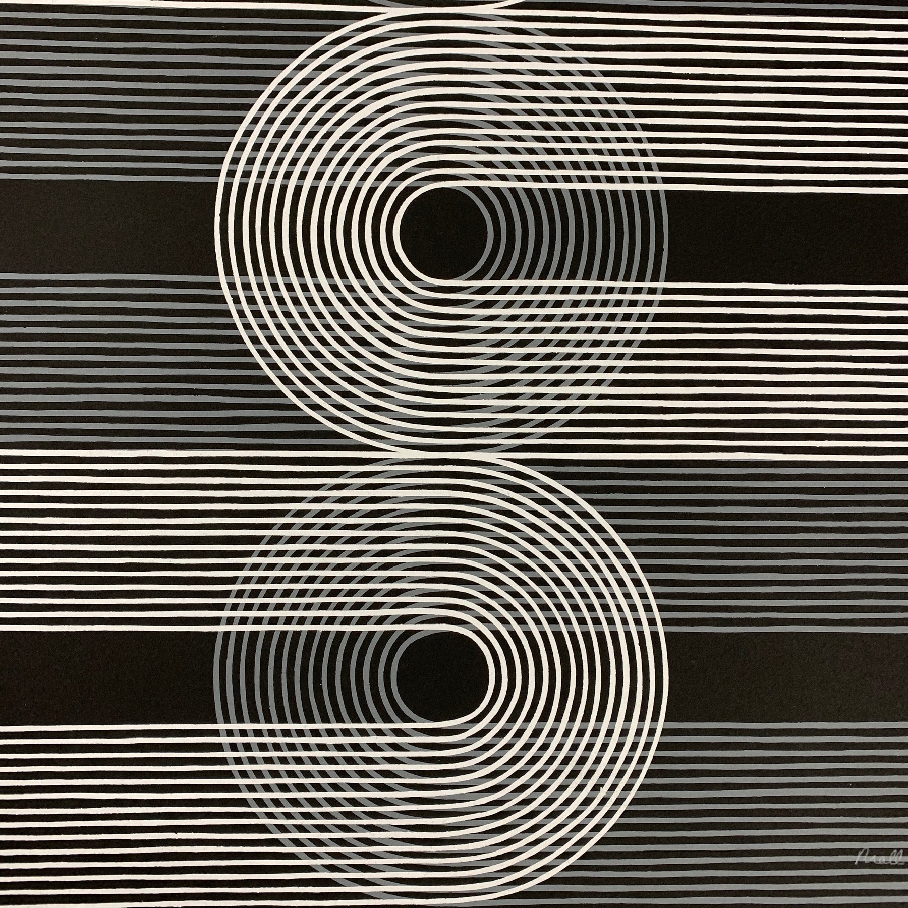 Damnfineprint.com – Damn Fine Print