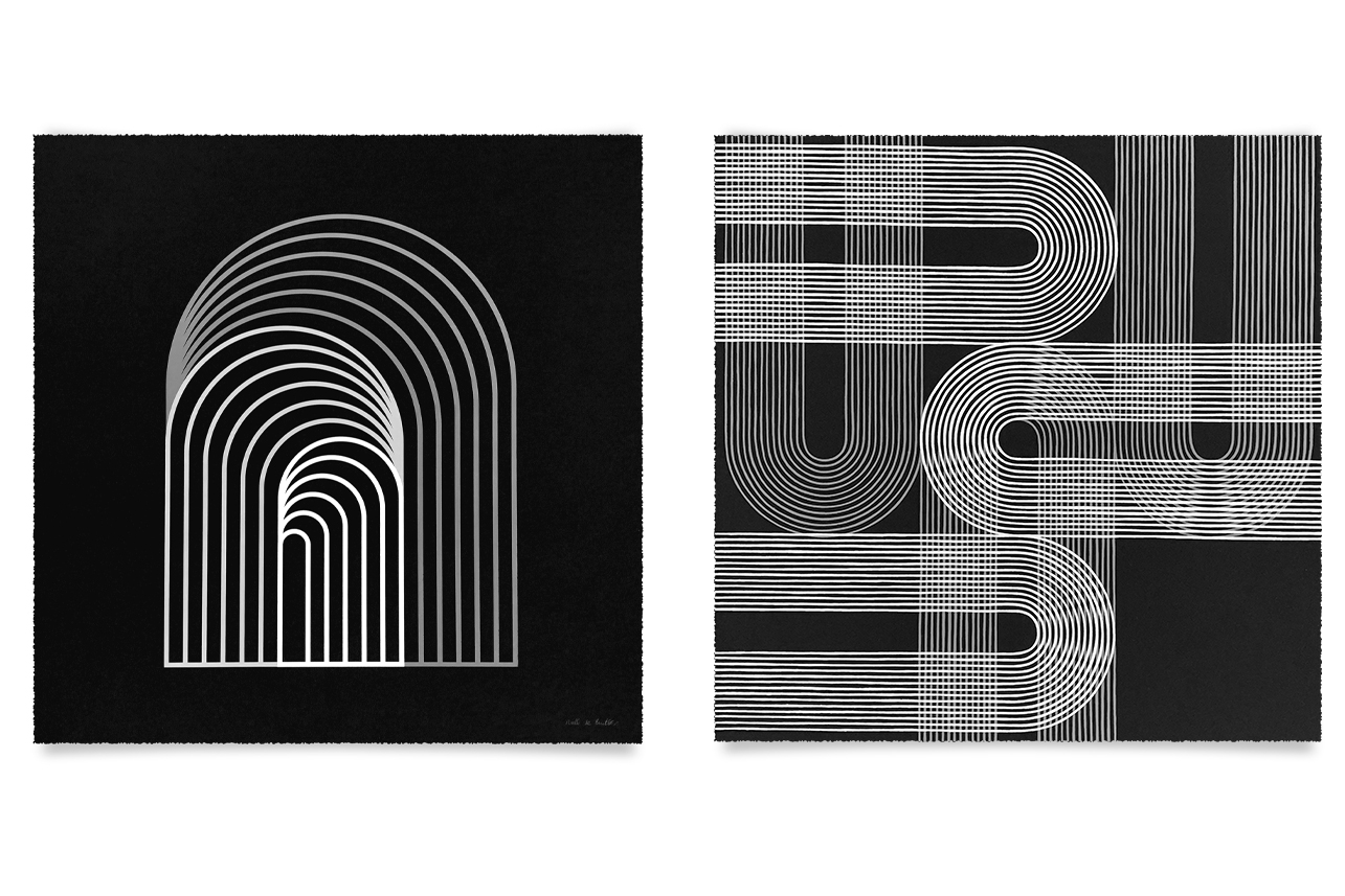 Damnfineprint.com – Damn Fine Print