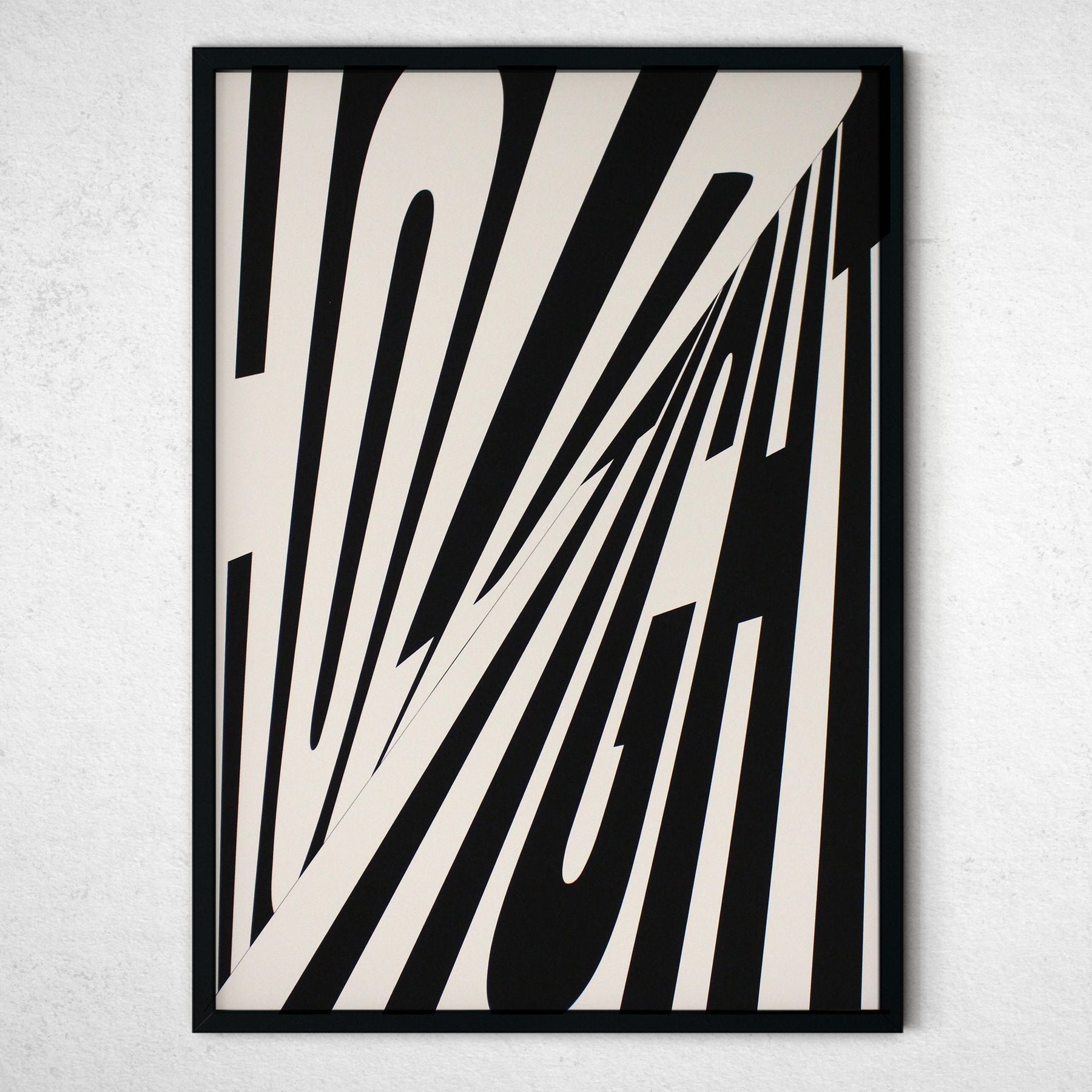 Damnfineprint.com – Damn Fine Print