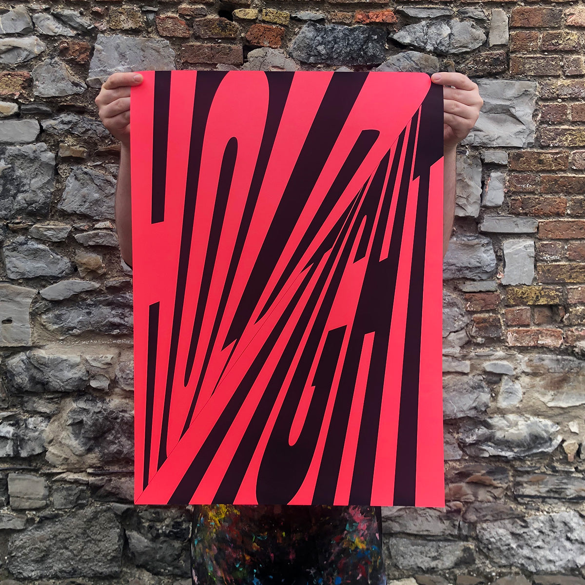 All Prints – Damn Fine Print