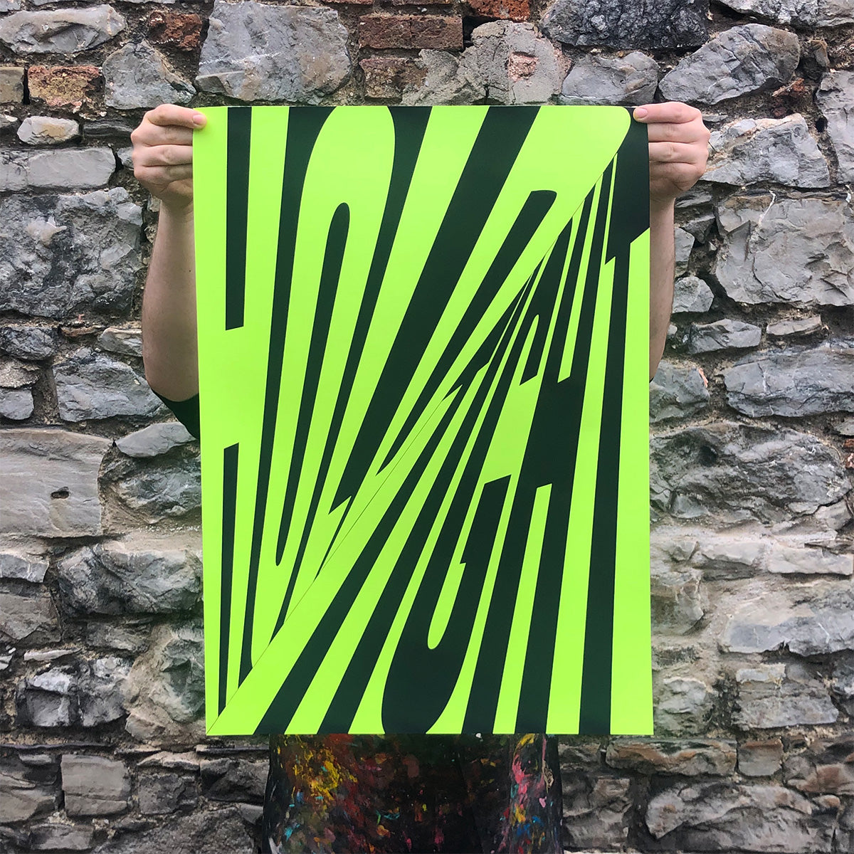 All Prints – Damn Fine Print