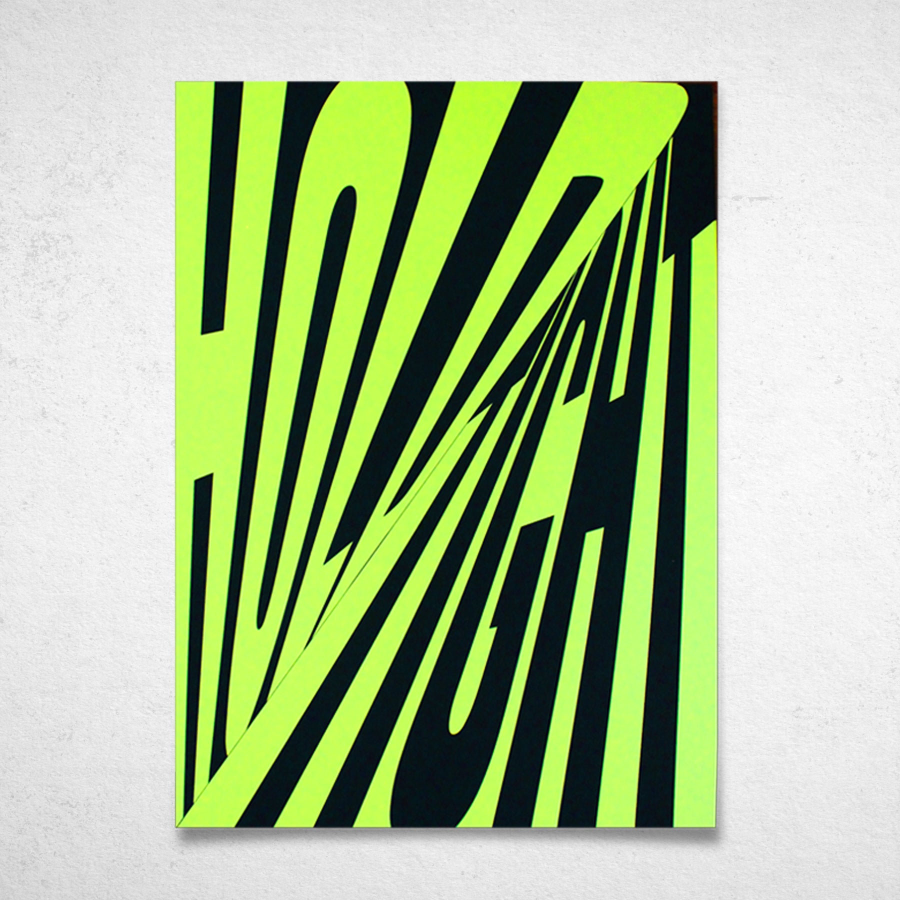 All Prints – Damn Fine Print