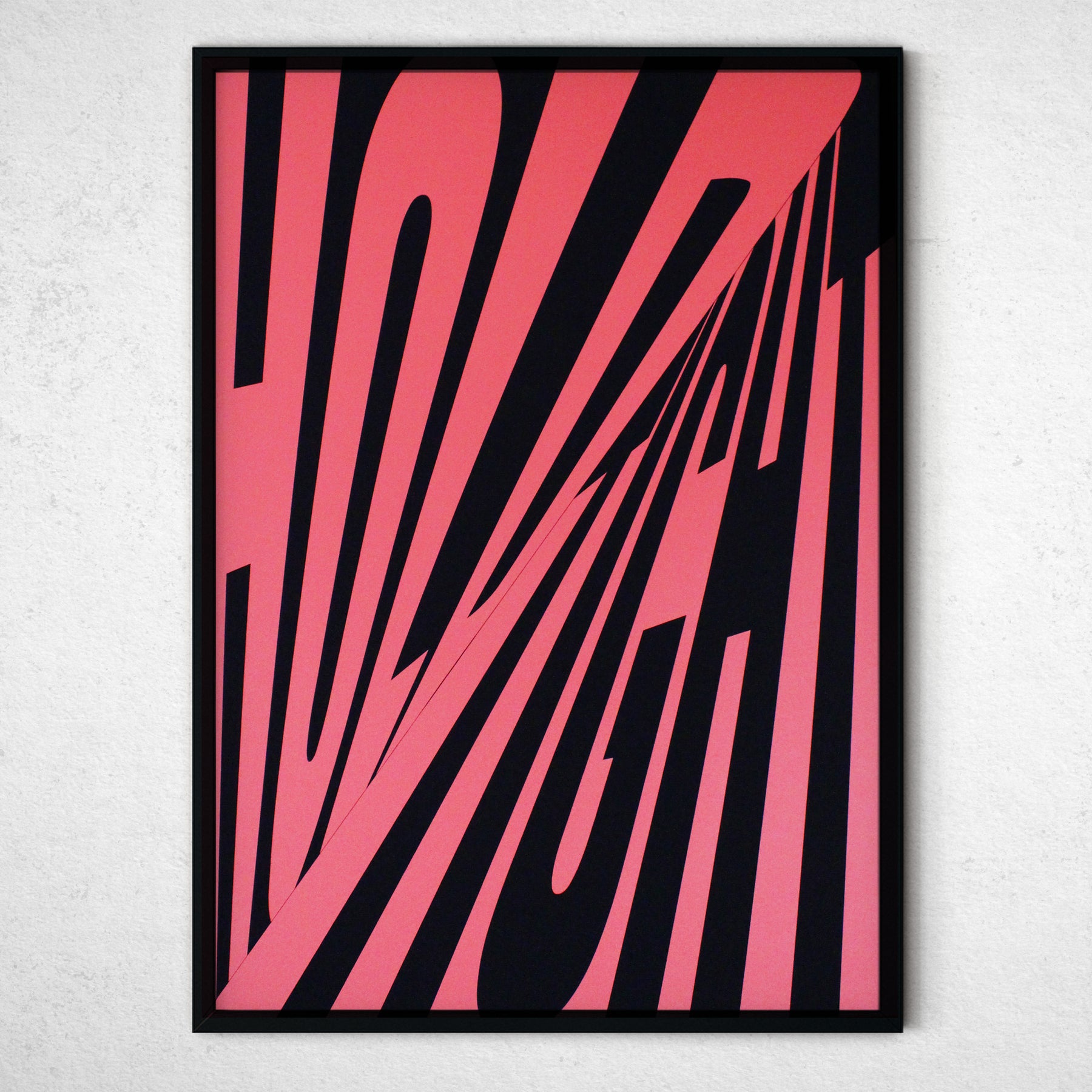 All Prints – Damn Fine Print