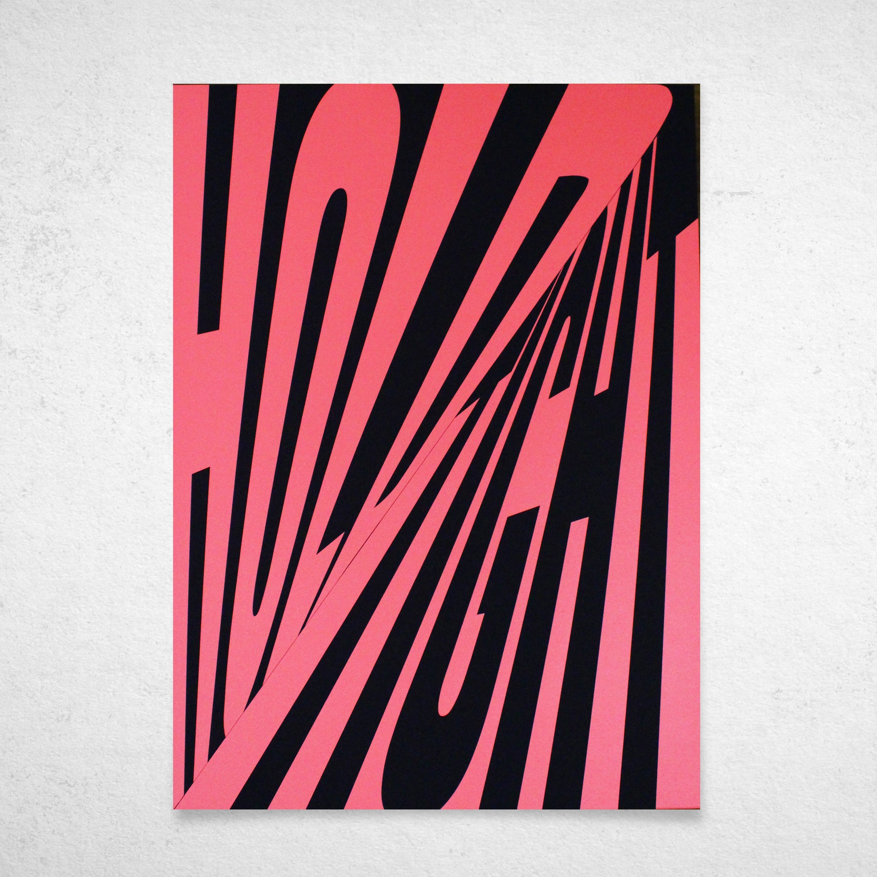 All Prints – Damn Fine Print