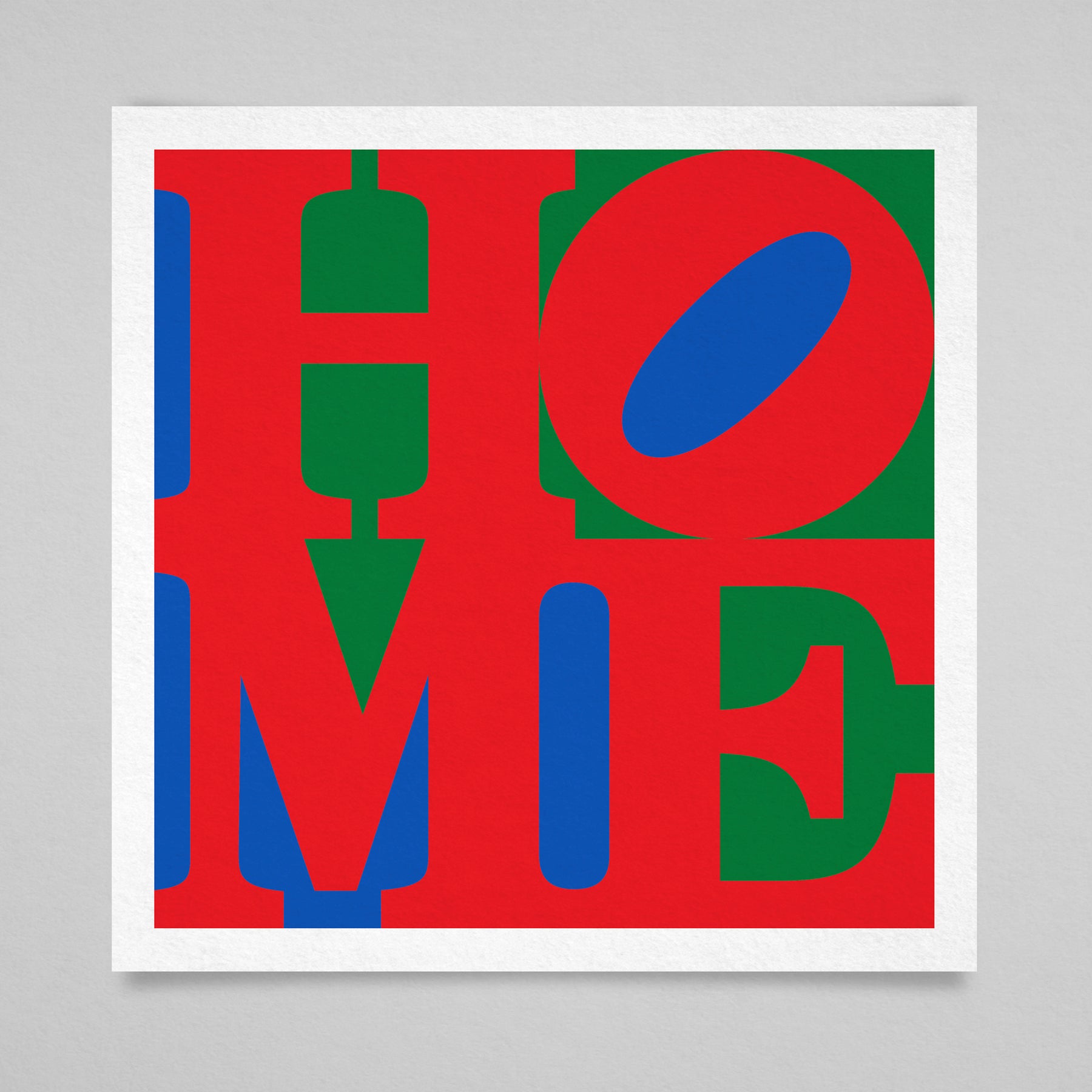 Damnfineprint.com – Damn Fine Print
