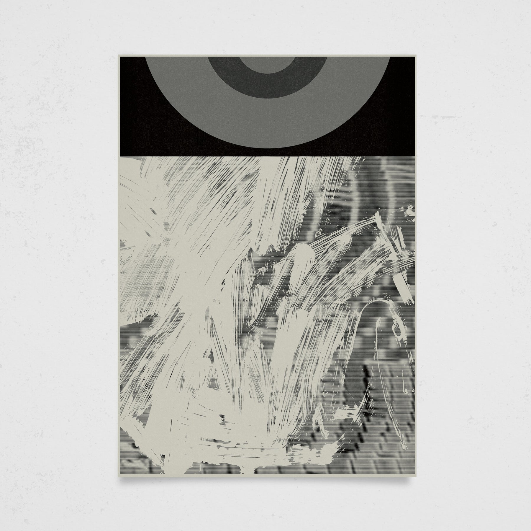 Neil Dunne – Damn Fine Print