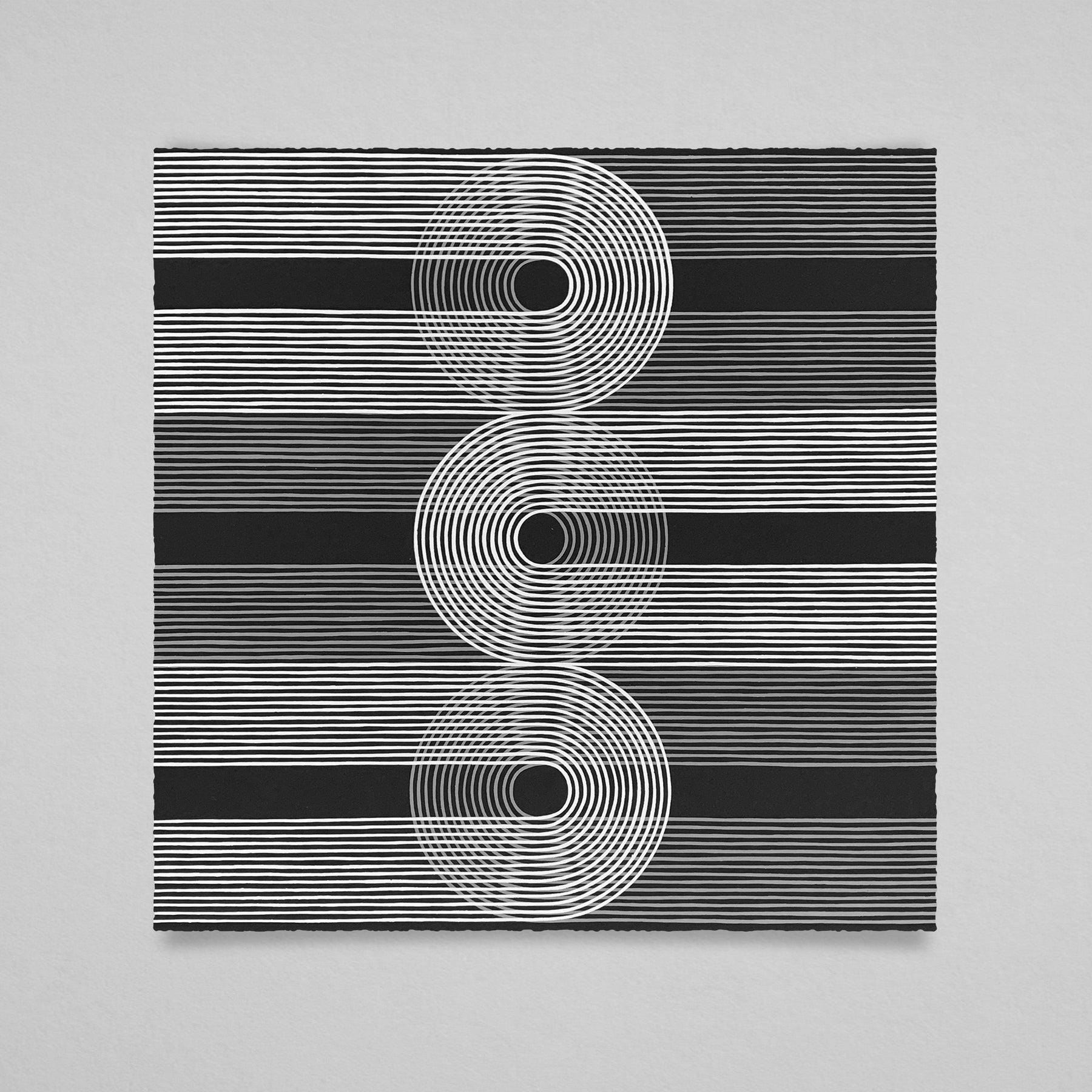 Damnfineprint.com – Damn Fine Print