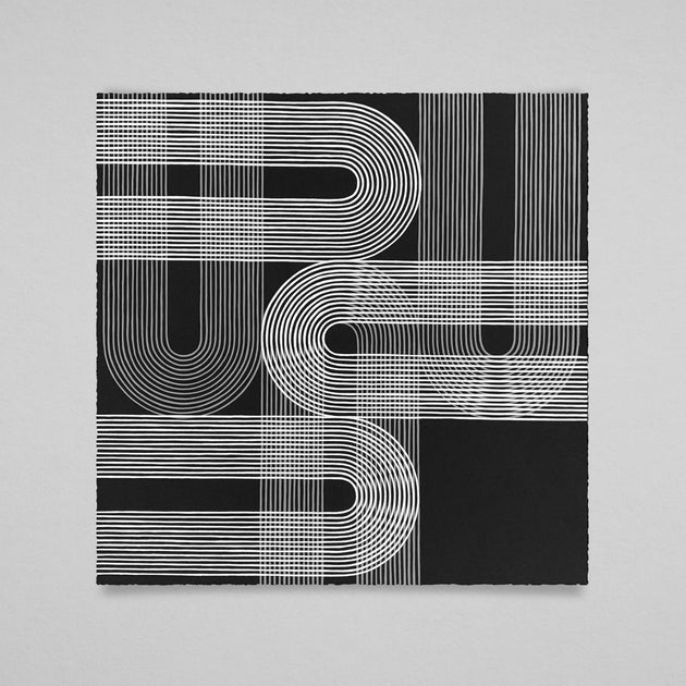 Products – Damn Fine Print