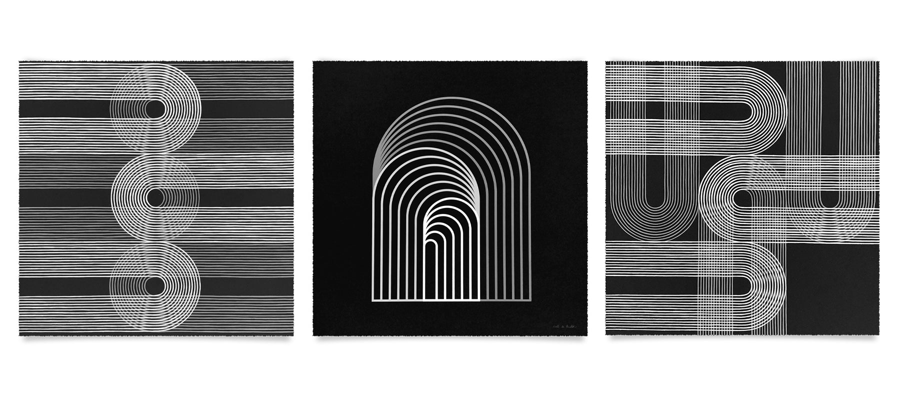 Damnfineprint.com – Damn Fine Print